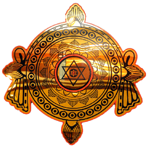 Hebbar-Logo-New-Format | Hebbar Sabha